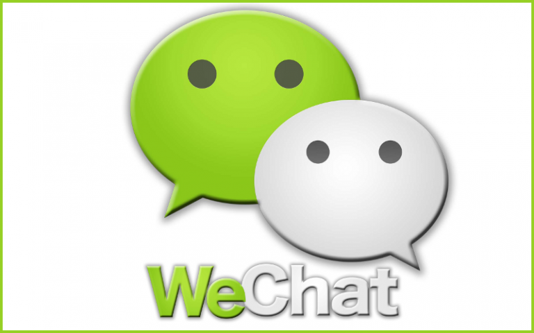 中国のWeChatとは？WeChatの使い方徹底解説 | Chaimemo(チャイメモ)