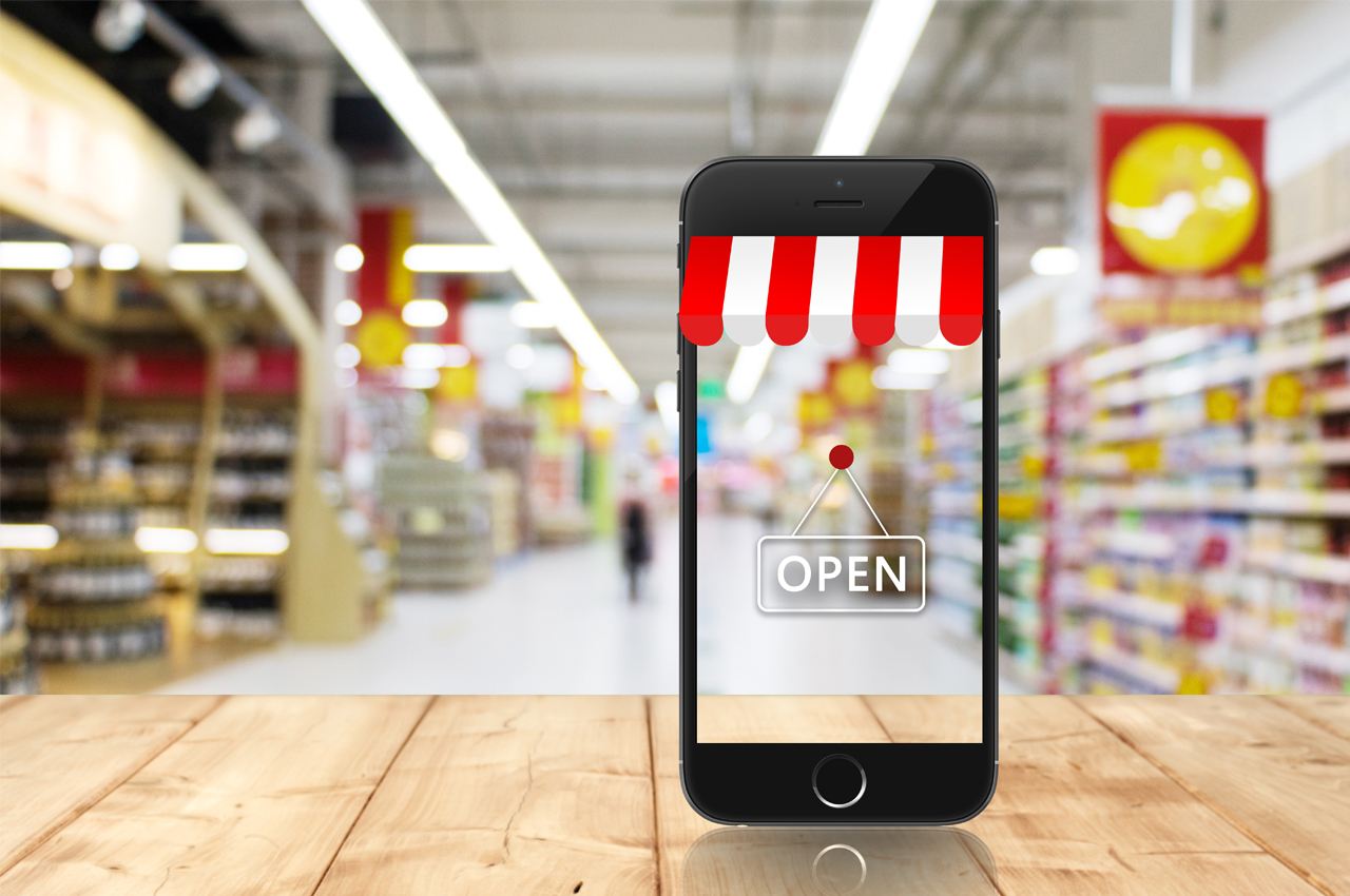 WeChatミニプログラムを活用したWeChat EC活用 | Chaimemo(チャイメモ)