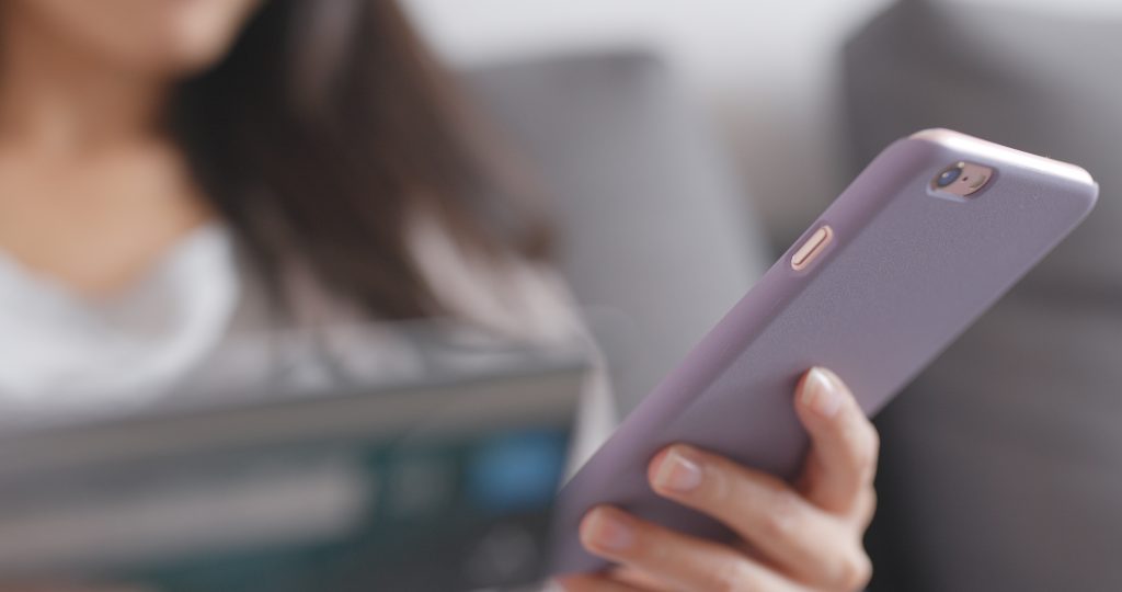 WeChatミニプログラムを活用したソーシャルコマース | Chaimemo(チャイメモ)